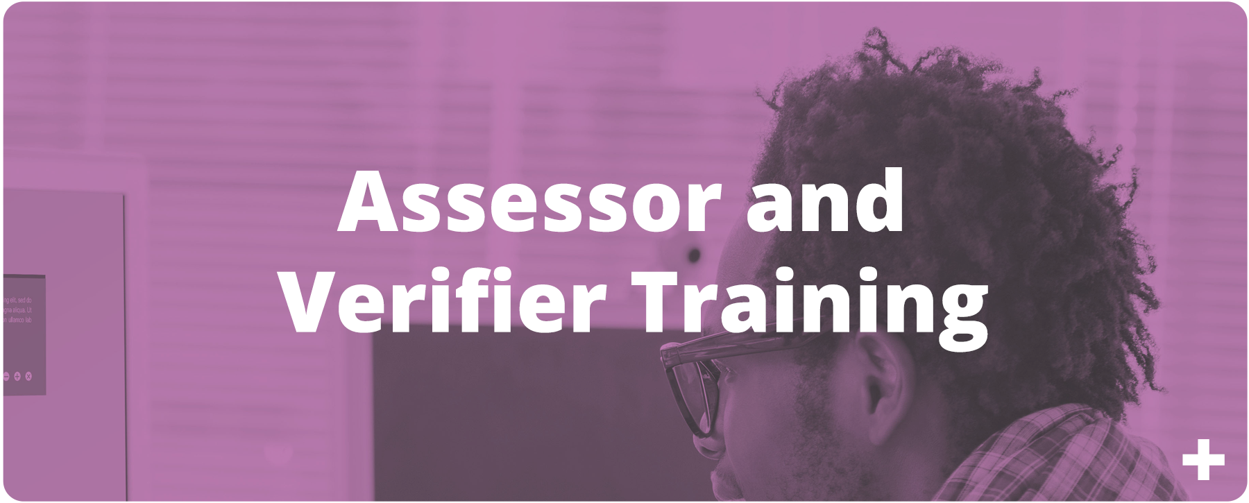 assessor-and-verifier-training – Polaris Learning
