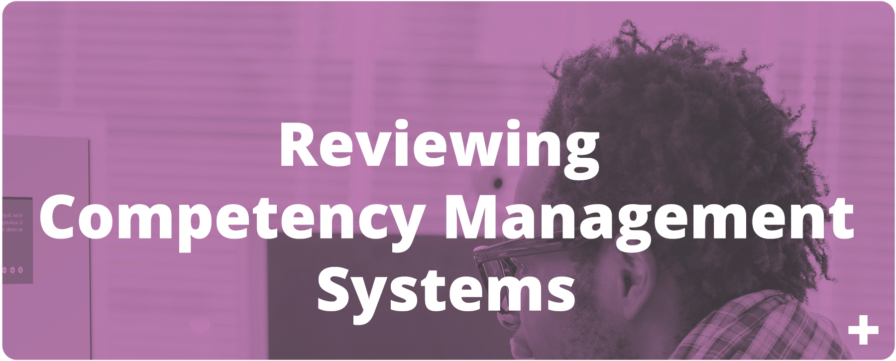 reviewing-competency-management-systems – Polaris Learning