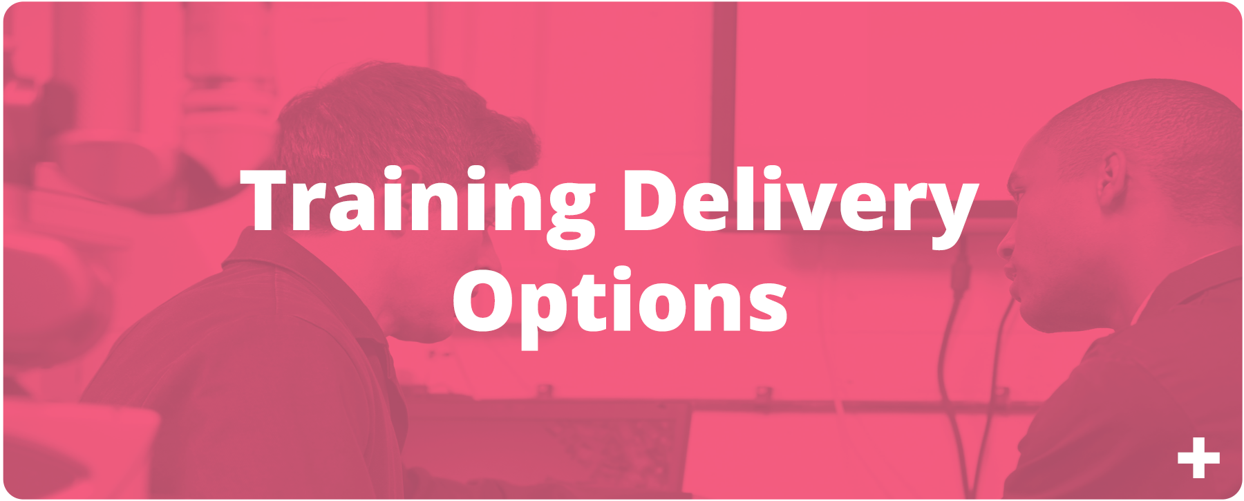 training-delivery-options-button – Polaris Learning