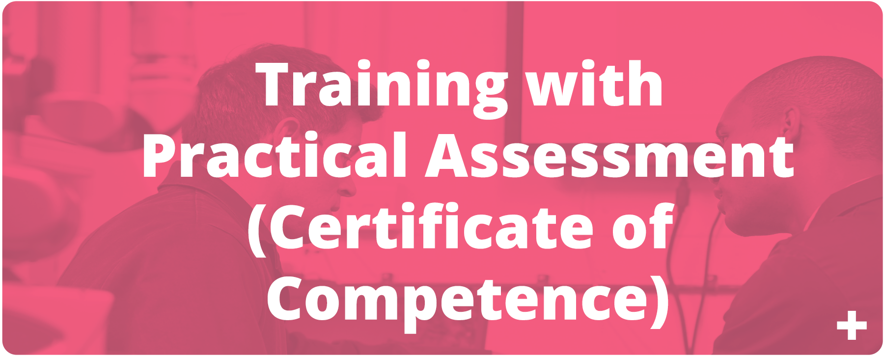 training-with-practical-assessment-buttonedit – Polaris Learning