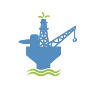 Drilling Rig Infographic – Polaris Learning