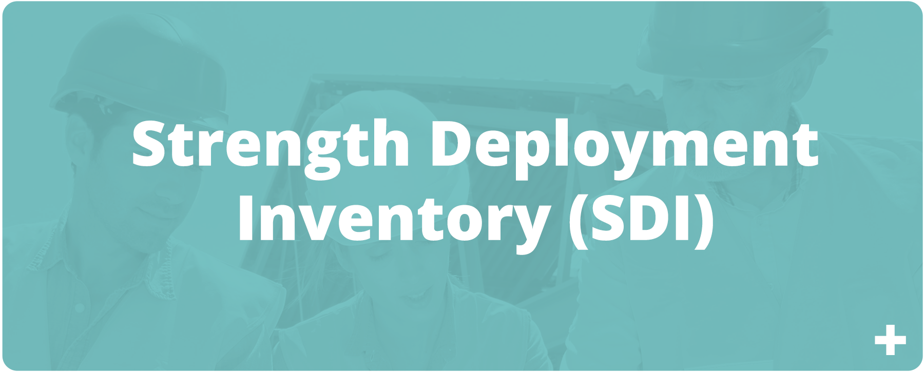 sdi-button – Polaris Learning