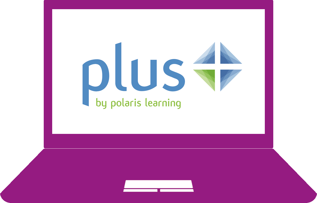 plus-computer-leadership-development – Polaris Learning