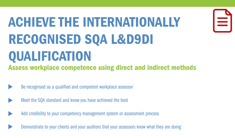 achieving-9di – Polaris Learning