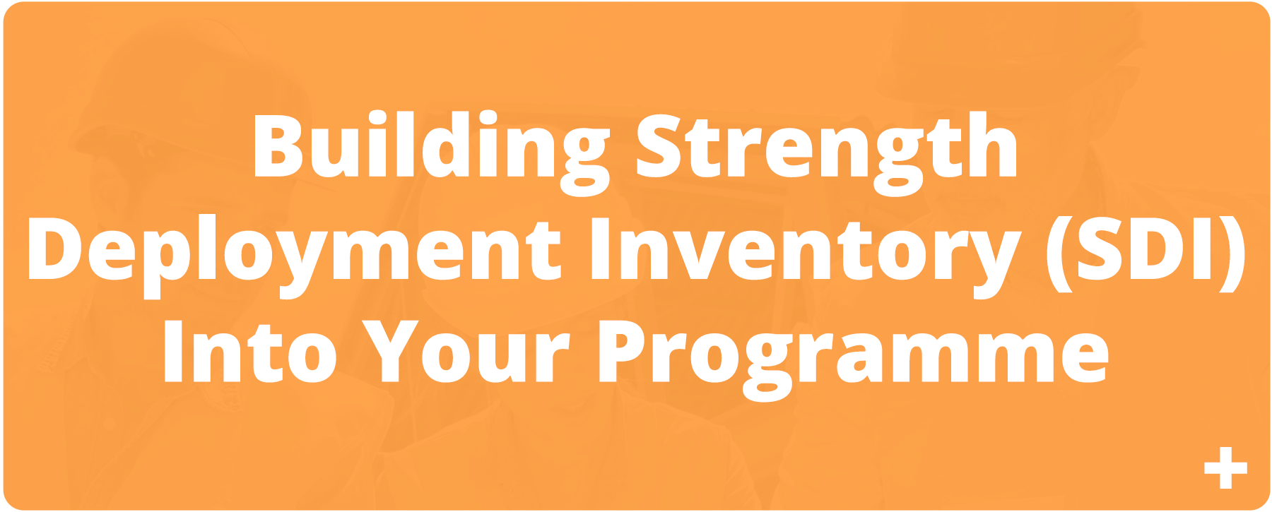 sdi-orange – Polaris Learning