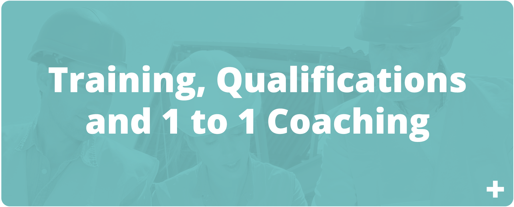 training-quals-1-to-1-coach – Polaris Learning