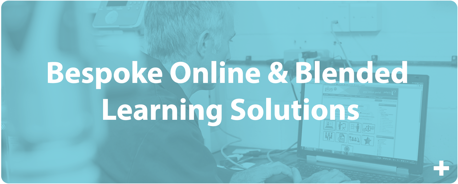 bespoke-online-blended-learning-solutions – Polaris Learning