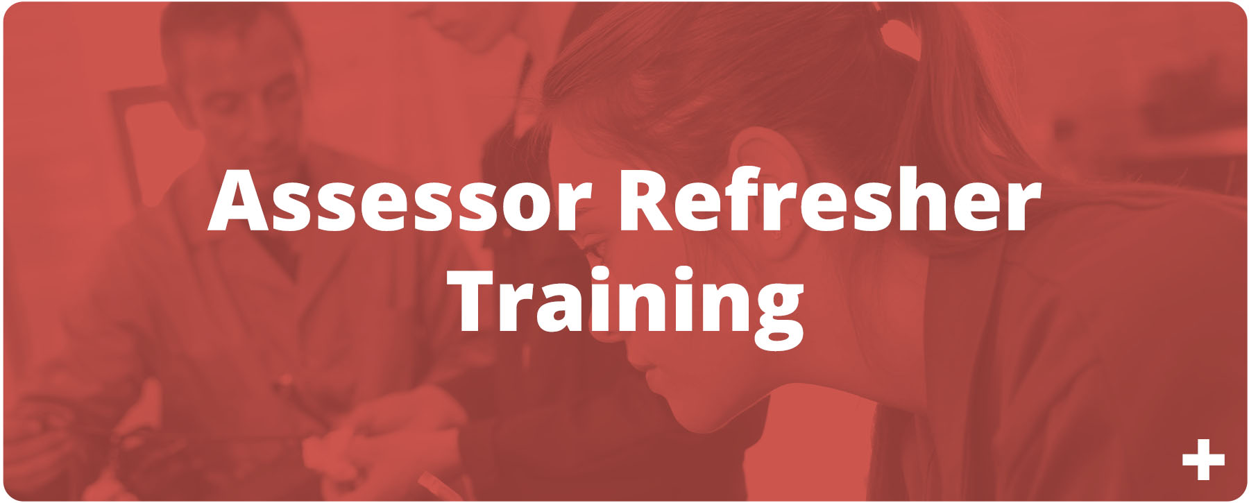 assessor-refresher – Polaris Learning