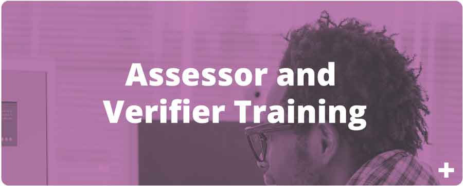 compressedassessor-and-verifier-training – Polaris Learning