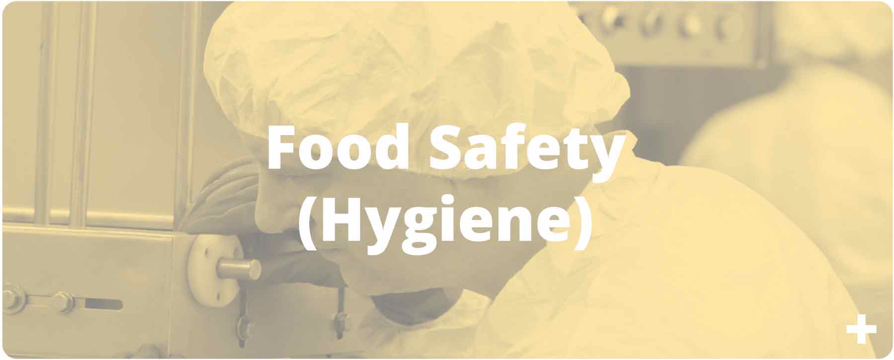 compressed-food-safety – Polaris Learning