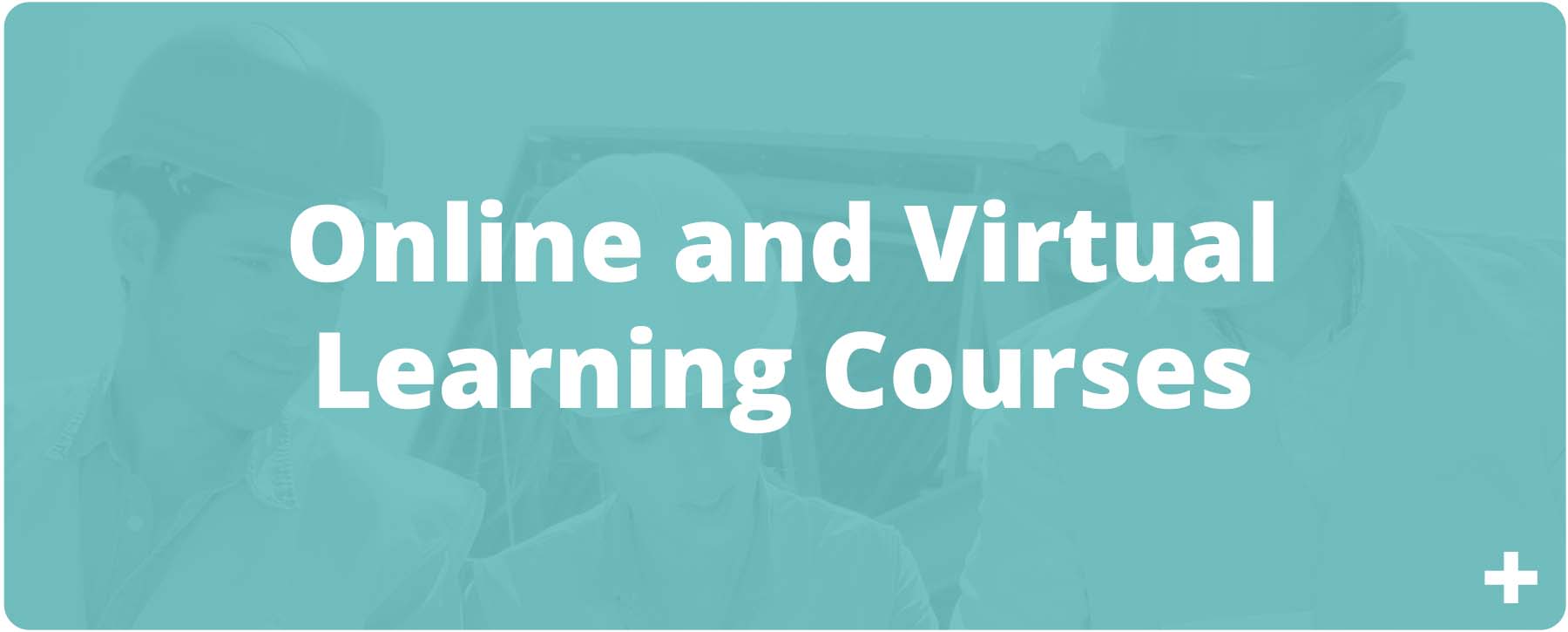 compressed-online-and-virtual-copy – Polaris Learning