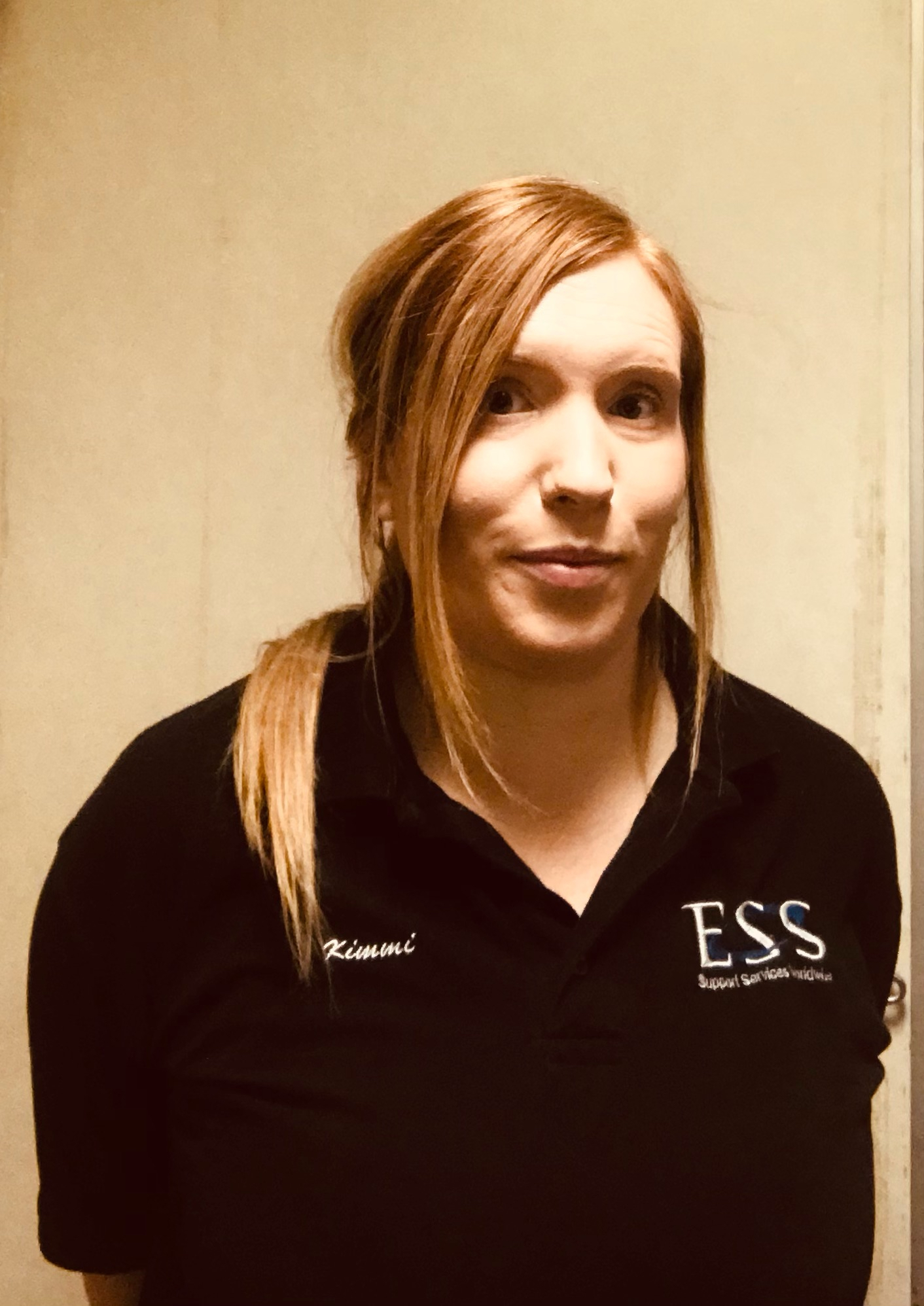 kim-petrie – Polaris Learning