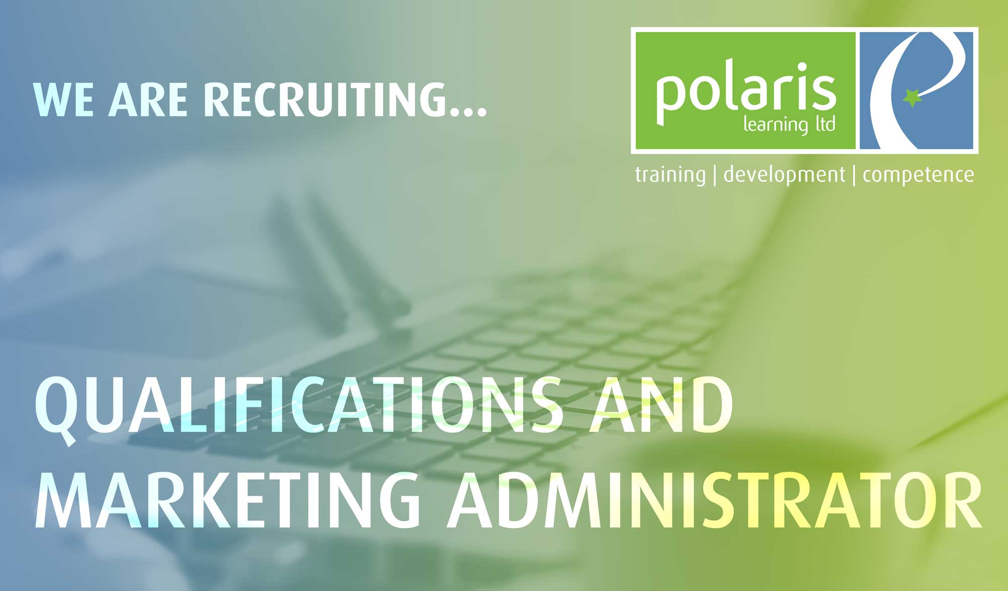 compressed-qualifications-and-marketing-admin-e-card – Polaris Learning
