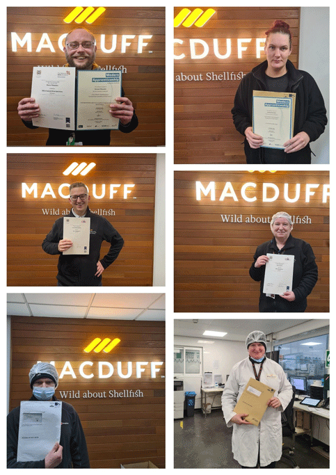 macduff-compressed – Polaris Learning