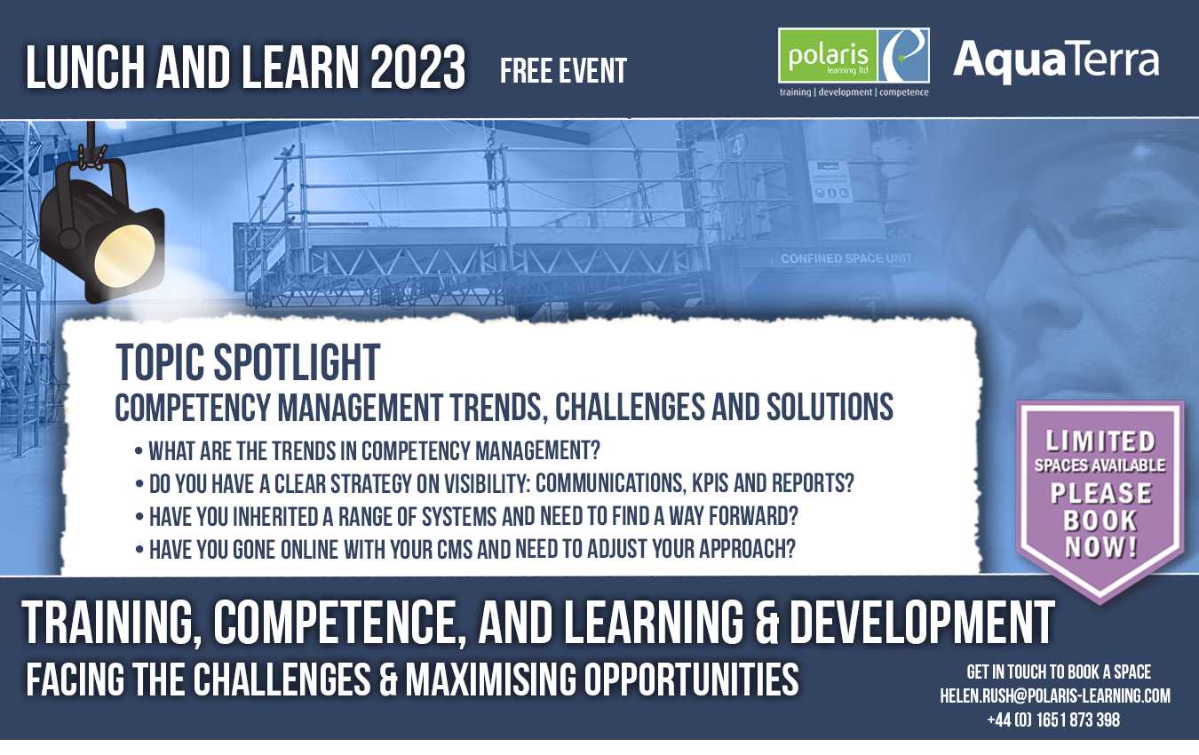 topic-1-spotlight – Polaris Learning