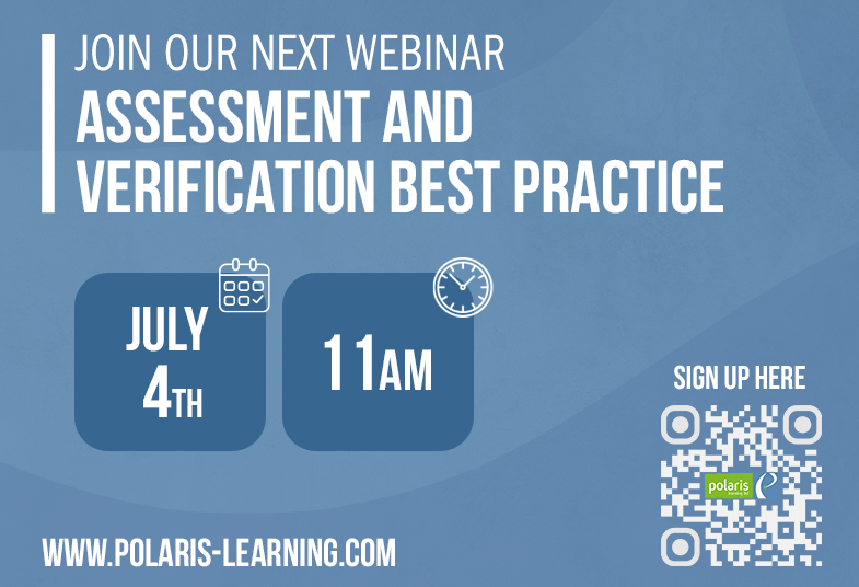 webinar-2023 – Polaris Learning