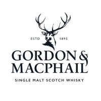 Gordon and MacPhail – Polaris Learning
