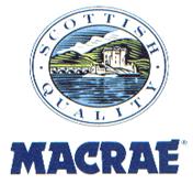 macrae-seafoods – Polaris Learning
