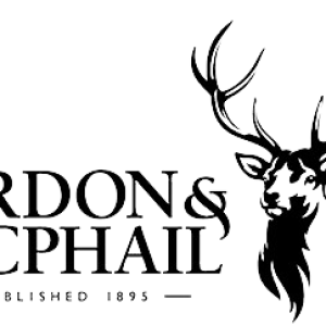 logo-gordon-and-macphail-removebg-preview – Polaris Learning