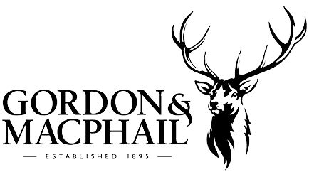 logo-gordon-and-macphail-removebg-preview – Polaris Learning