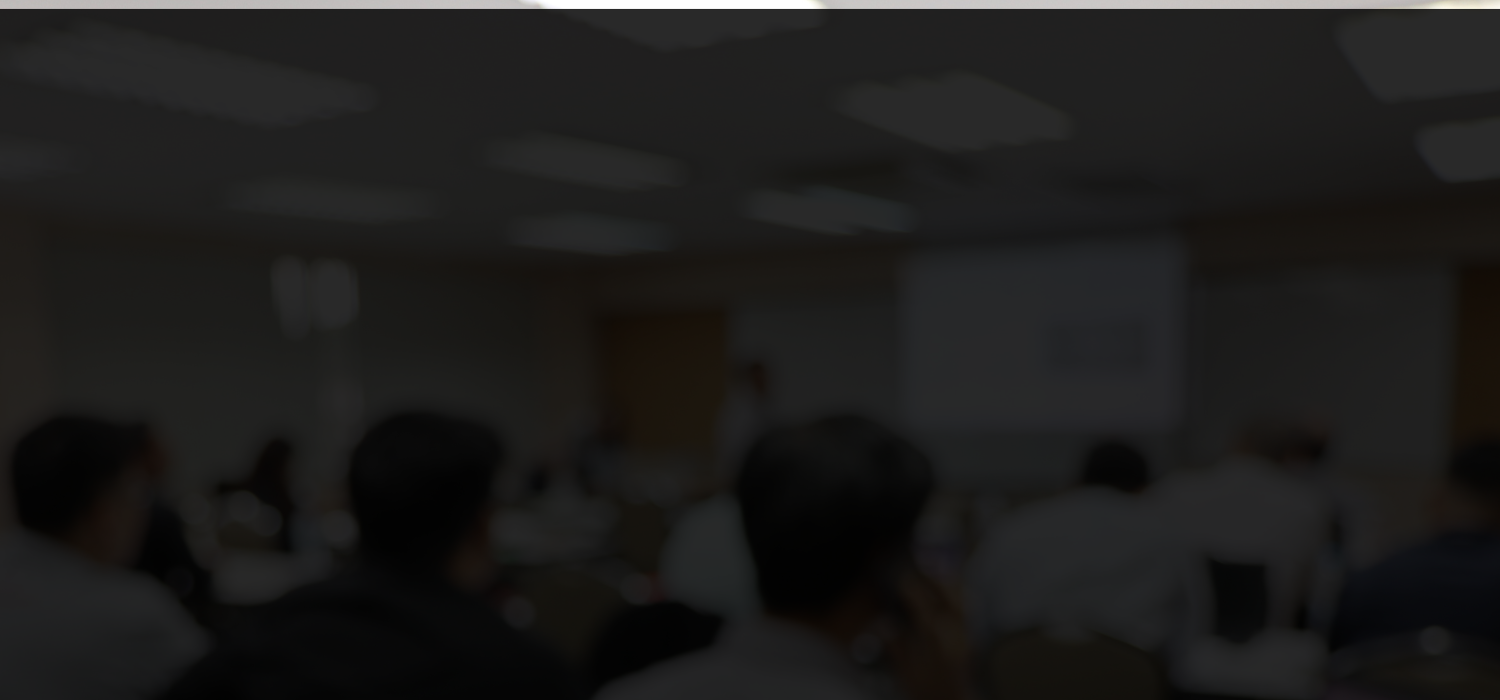 untitled-design-1 – Polaris Learning