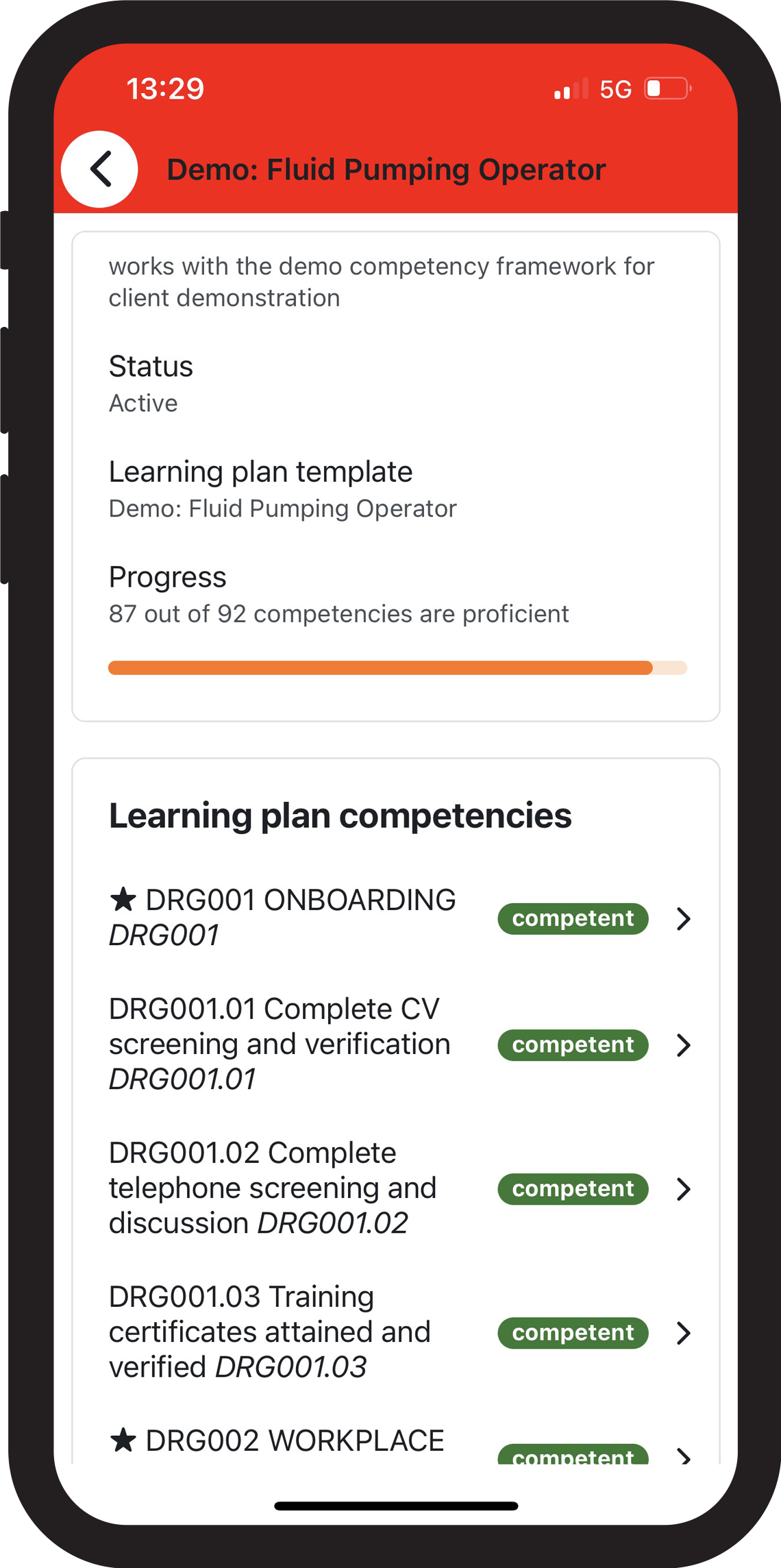competency-ss – Polaris Learning