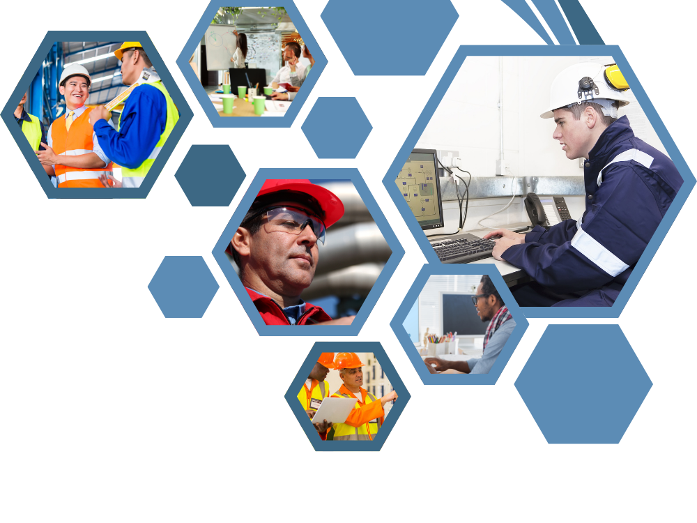 New Home Page Draft – Polaris Learning