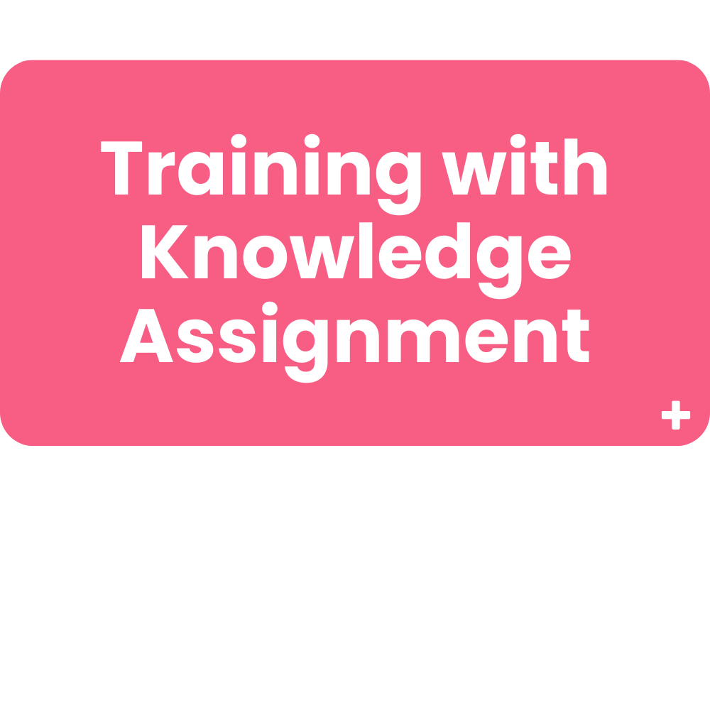 pra – Polaris Learning