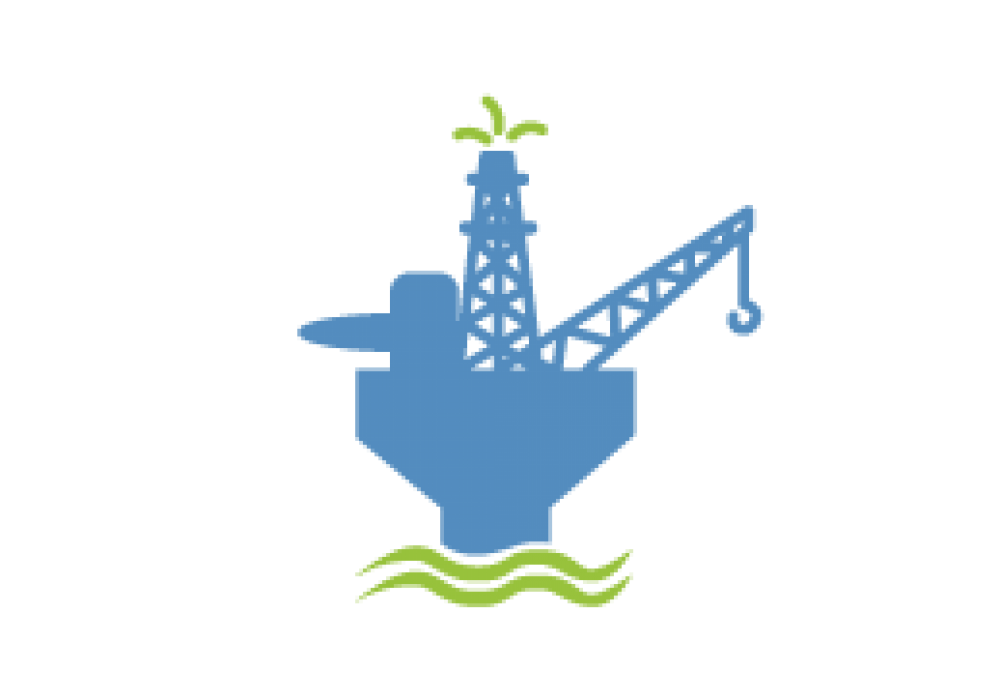 Training, Qualifications and Competency | Polaris Learning